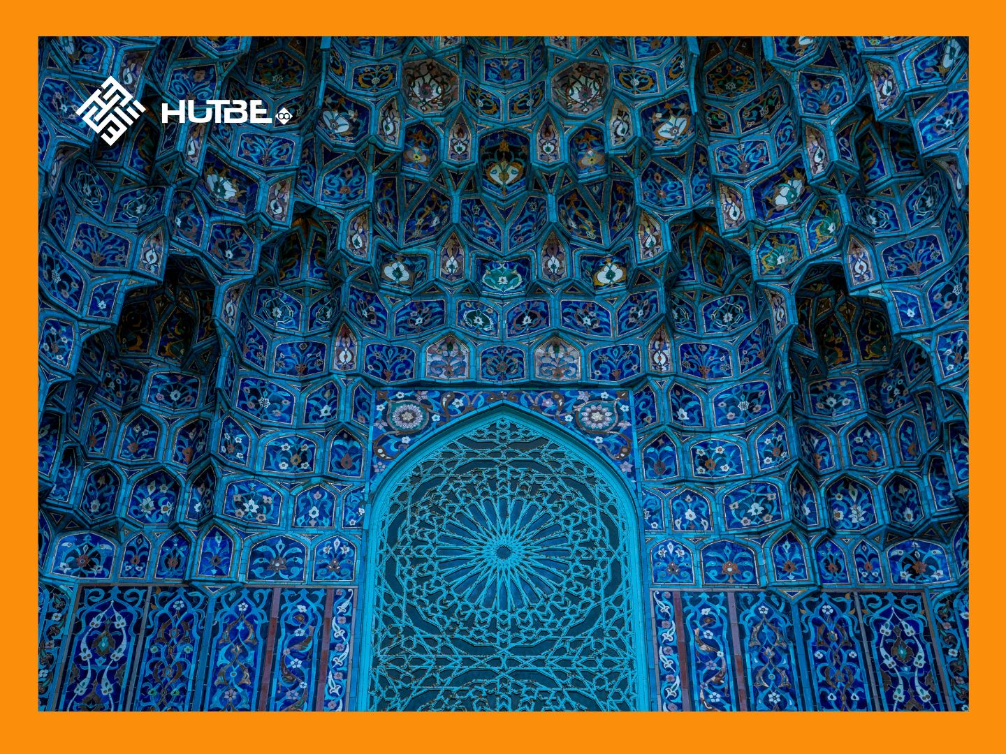 Šerijatske intencije zarad kojih su ibadeti propisani (Medina) - Hutbe.ba