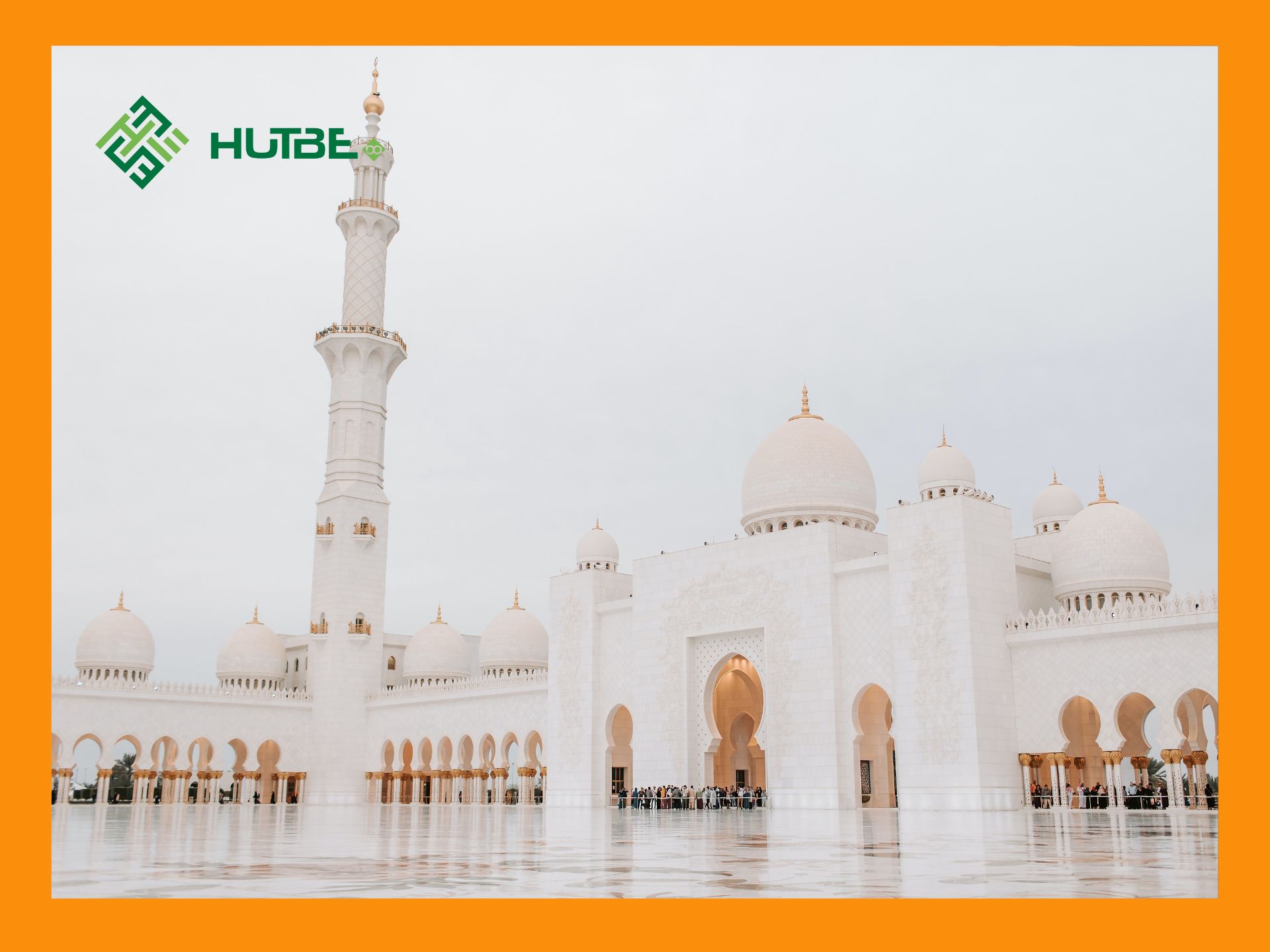 Vrijednost istigfara (Medina) - Hutbe.ba