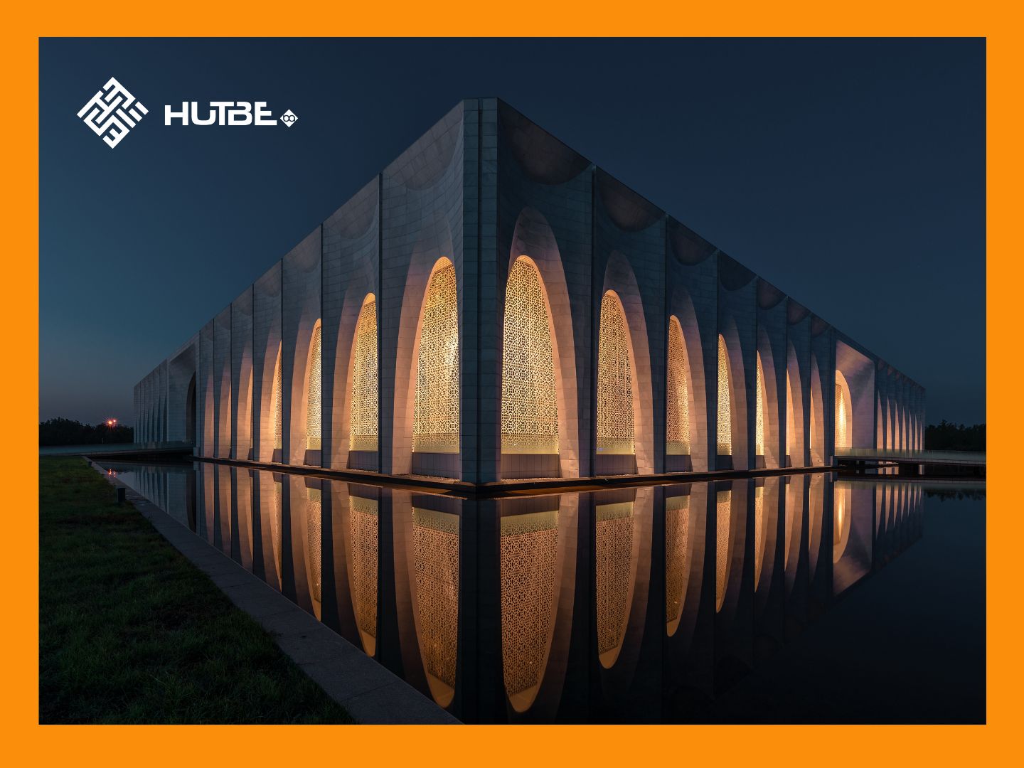 Običaji i tradicije i njihov utjecaj na društva (Meka) - Hutbe.ba