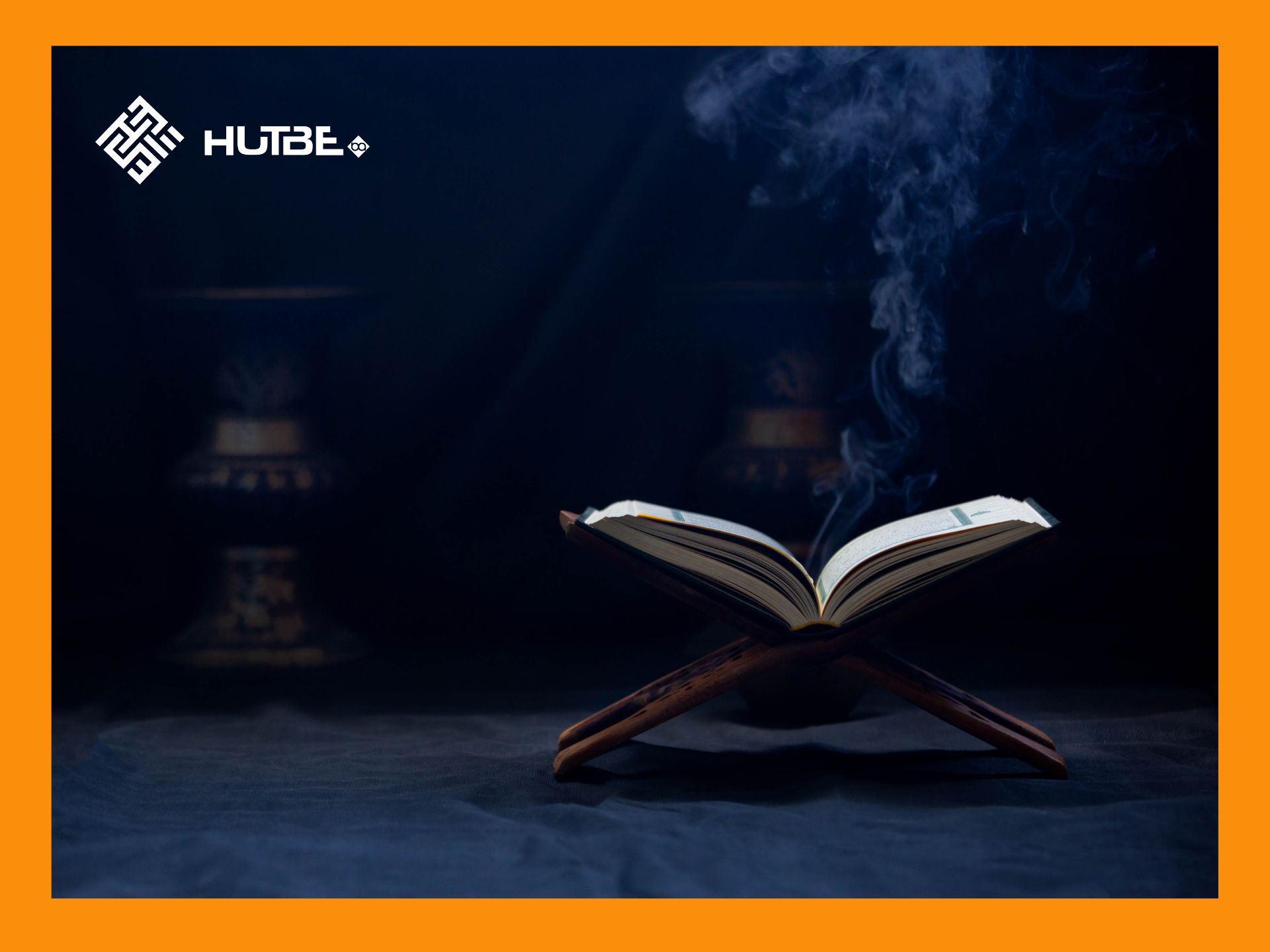 Ramazan je mjesec ibadeta (Meka) - Hutbe.ba