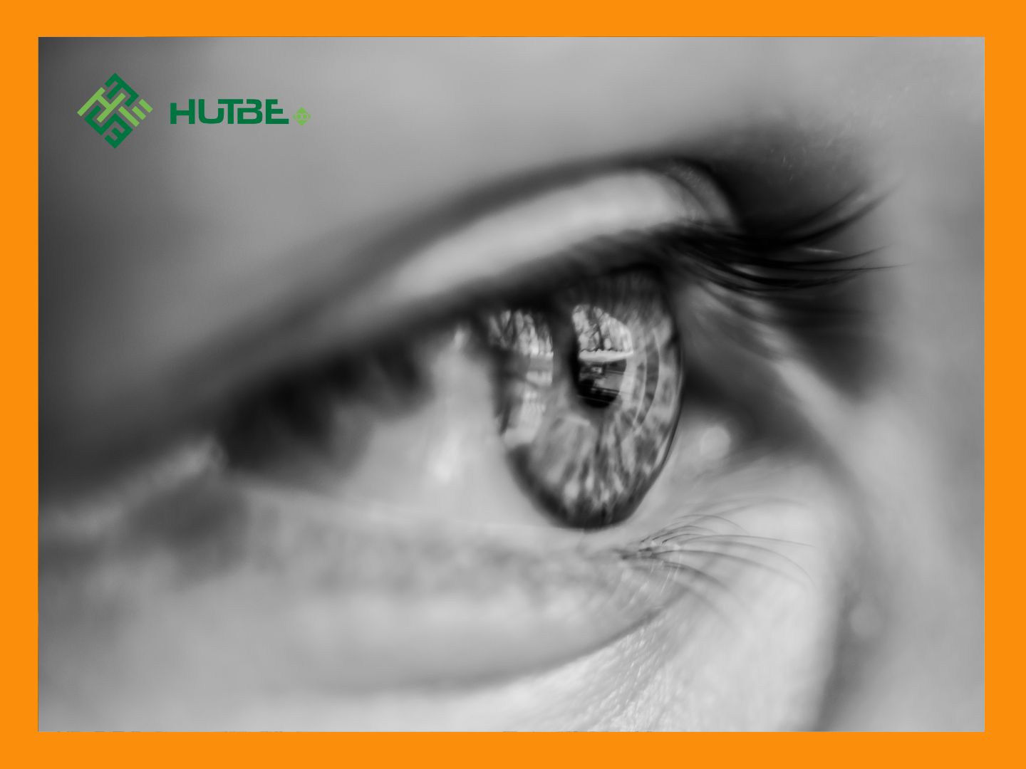 Fanatizam društvena bolesti koja izazivaju mržnju (Meka) - Hutbe.ba